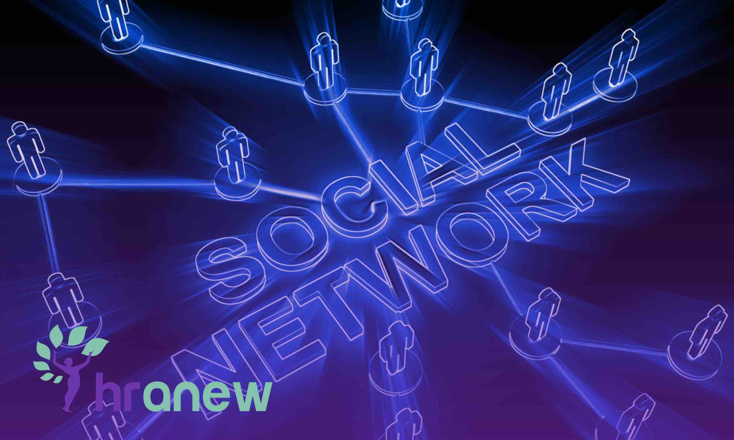 Recruiting at Your Command: Redefining Hiring Practices to Build Your ...