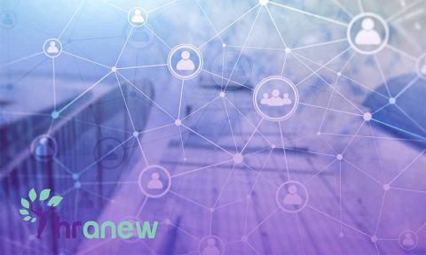 Best HR Outsourcing Services - HR Anew | Maryland