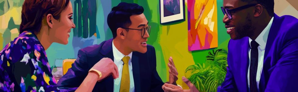 Free Resources - HR Anew