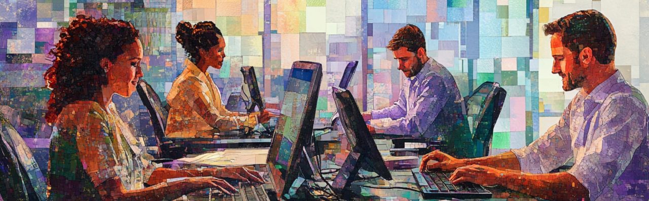 Small Business Employers - HR Anew