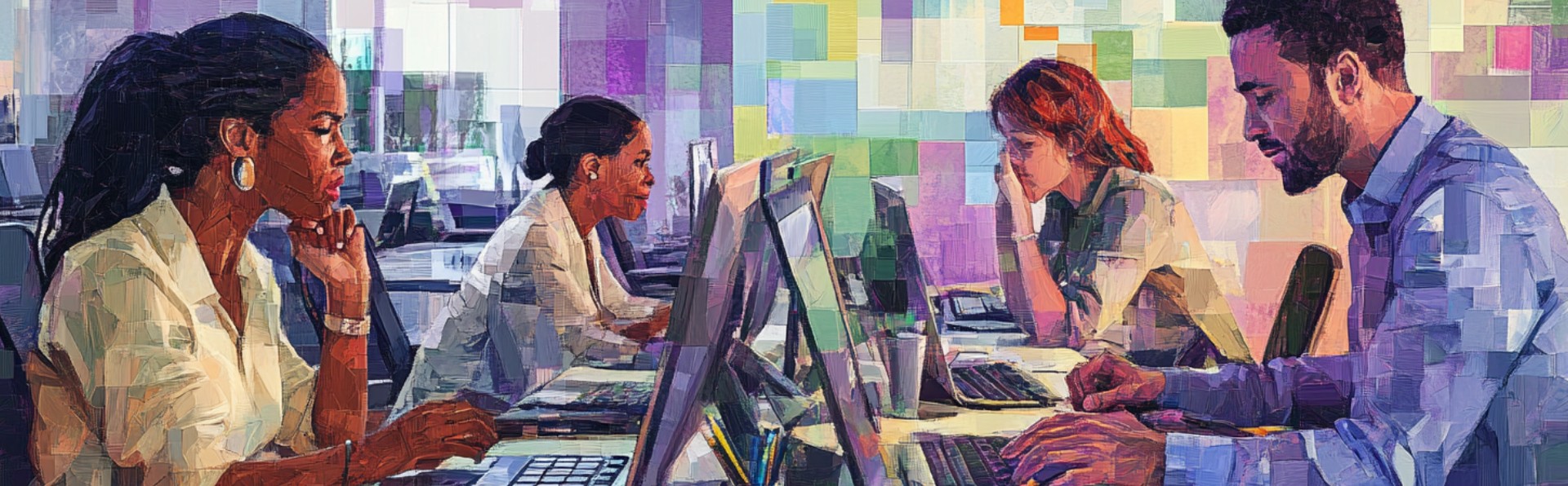 WorkSmartAnew - HR Anew